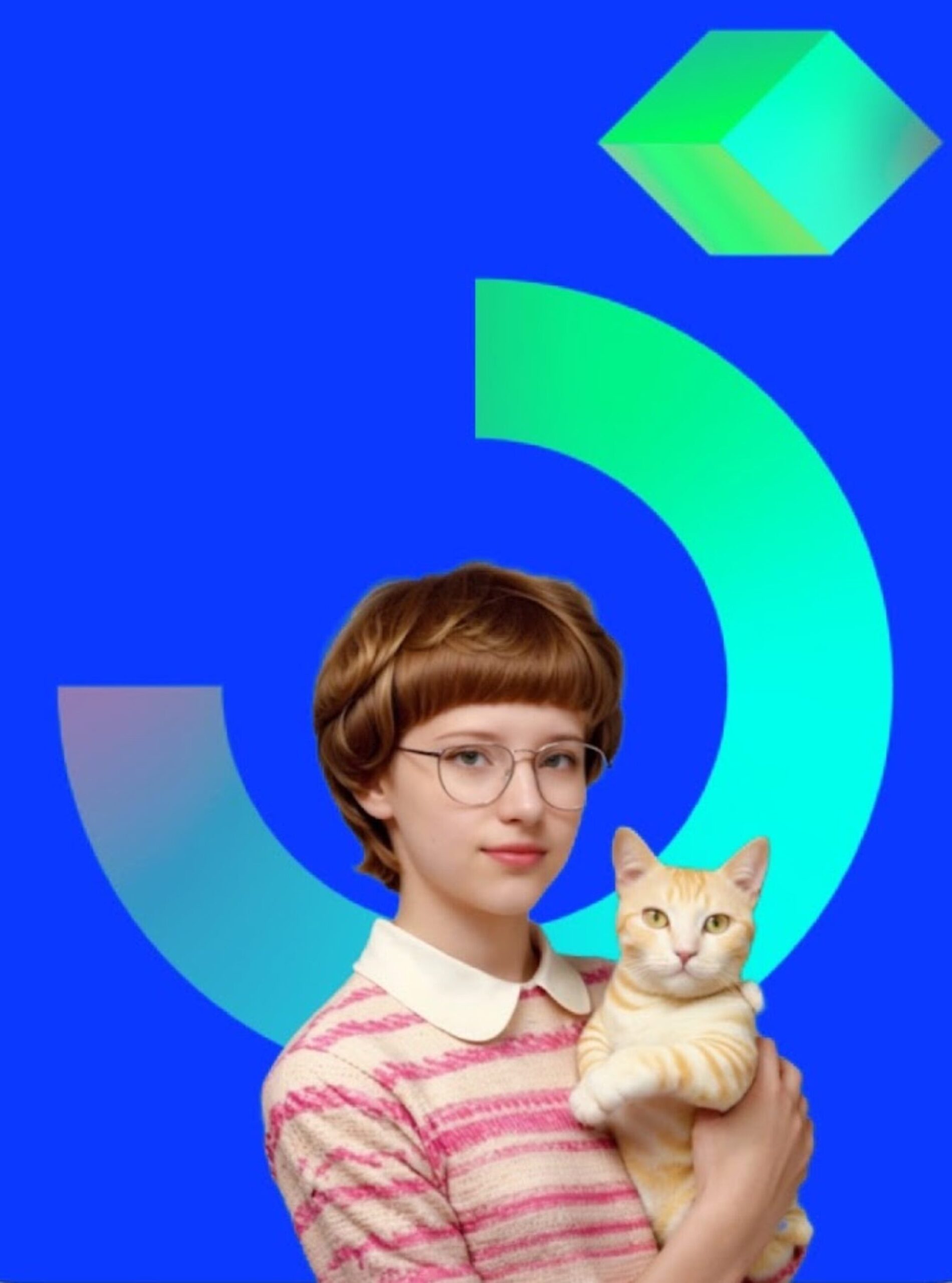 Joye, Coding Company | Innovative AI Tech Solutions - Joye